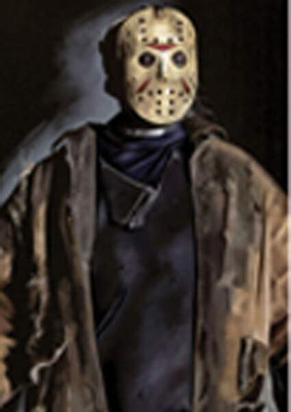 Horror Movie Keychains- Lost Boys, Terrifier, Shining, Pet Sematary ...