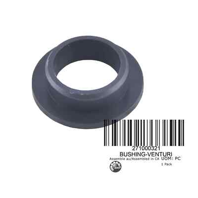 Sea-Doo 1996-2015 Gti Se 155 Gti Rental Venturi Bushing 271000321 New ...