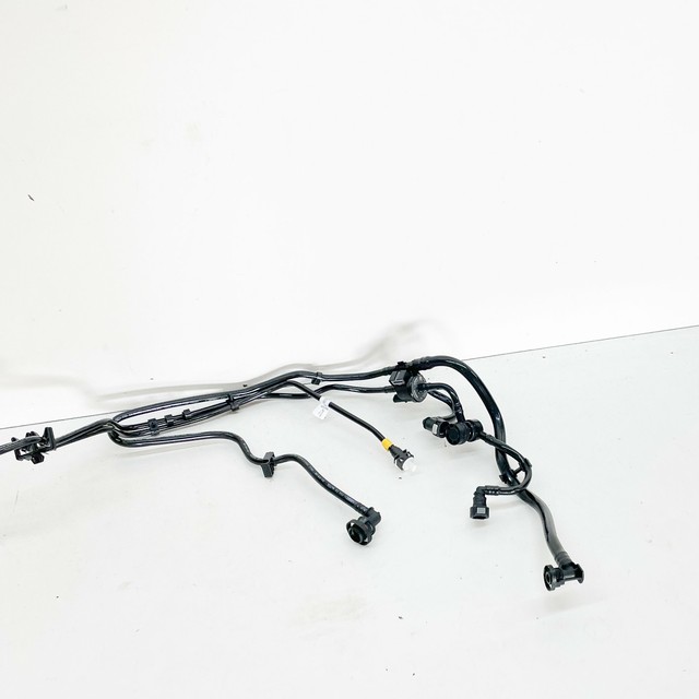 Land Rover LR057209 | Tube - Fuel Supp for sale online | eBay