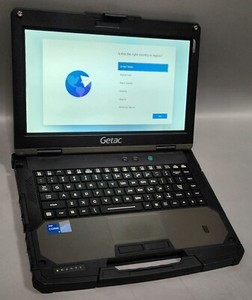 uwilllikeit | eBay Stores