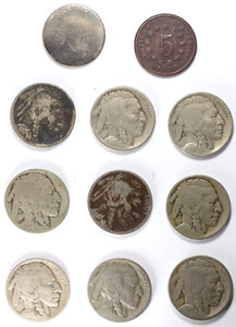 Hyatt Coins | eBay Stores