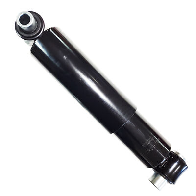 Shock Absorber Replaces Gabriel 85724 Freightliner 1613957000 Monroe ...