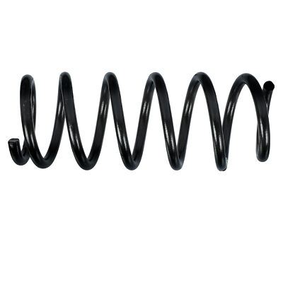 NEW OEM Mazda 2009-2013 Mazda6 2.5L Rear Coil Spring Suspension GS3L-28 ...