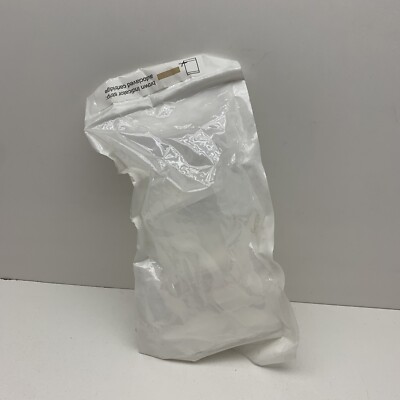 (6-Pack) Sartorius 5441358K4-00 Sartopore 2 150 Sterile Capsule 0.1µm ...