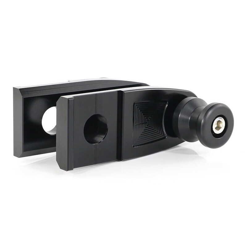 2019-2024 Honda CB500F CBR500R Rear Axle Slider Swing Arm Bobbin Spools ...