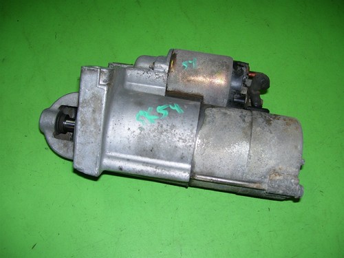 97 Buick Riviera 3.8 Engine STARTER Motor Pontiac Oldsmobile GM Tested ...