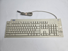 IBM KB-7993 PS/2 Keyboard | eBay