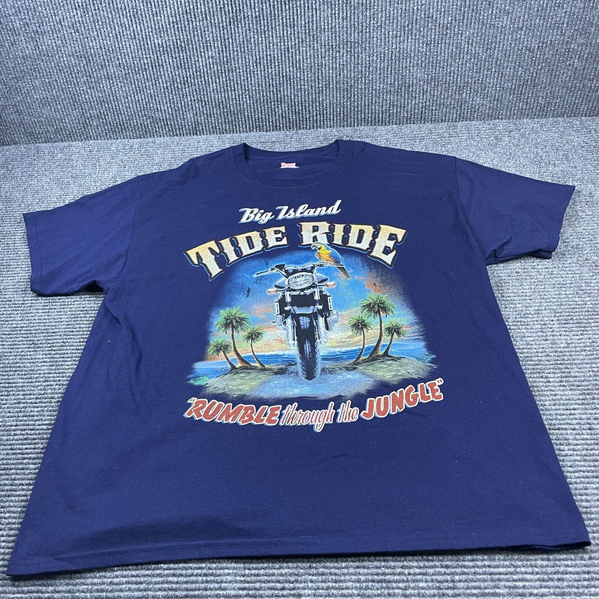 Tide Ride What's New & Next At Disneyland Paris In 2025 & 2026