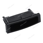 Front Lower Center Console Storage Tray For Mercedes-Benz C-Class W203 ...