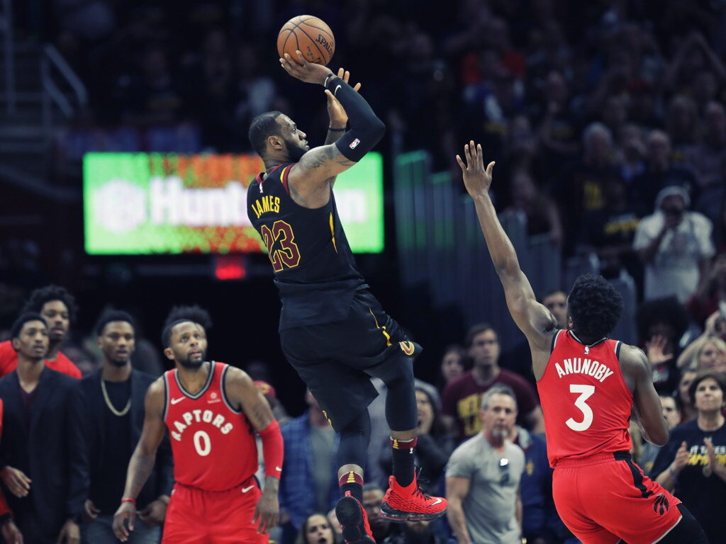 Buzzer Beater Anime Wallpaper