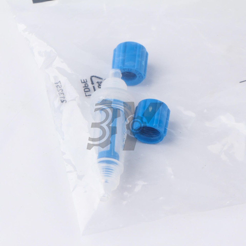 1PC New Festo VAF-PK-4 15889 Filter | eBay