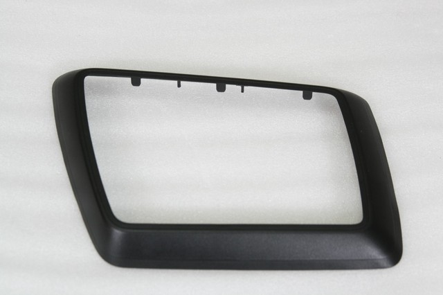 Genuine Mercedes-Benz W463 2018 Turn Signal Gasket Right ...