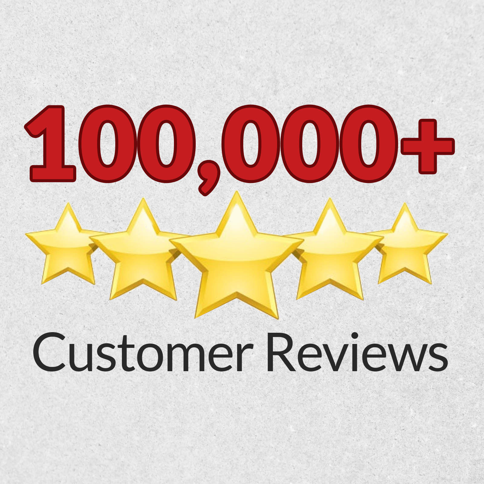 2 For Ford H72 H72-PT 4C New Uncut Transponder Chip Car Key Ignition | eBay