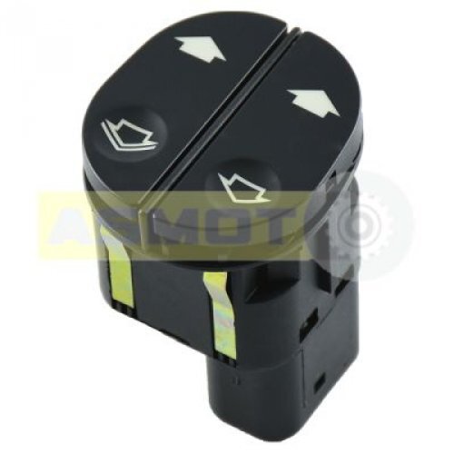 1* SCHALTER FENSTERHEBER NOUVEAU - OE-REF. 1459686 POUR FORD | eBay