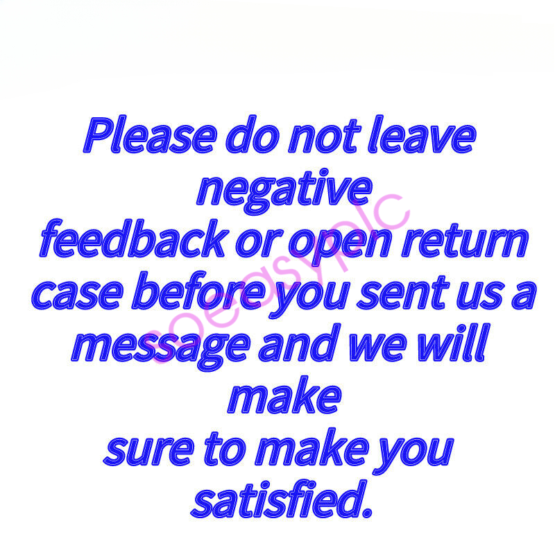 NEW 1PCS FESTO Cylinder Parts Repair Kit DNG-250-PPV-A 383741 (Without ...