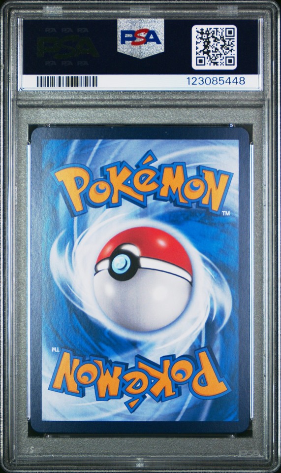 2025 POKEMON SIMPLIFIED CHINESE 151 C-COLLECTION 151 ART RARE PIKACHU ...