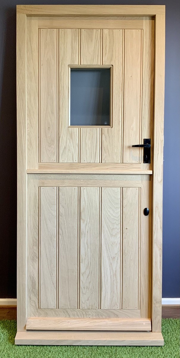 Howdens External Door Frame Sizes Pdf - Infoupdate.org