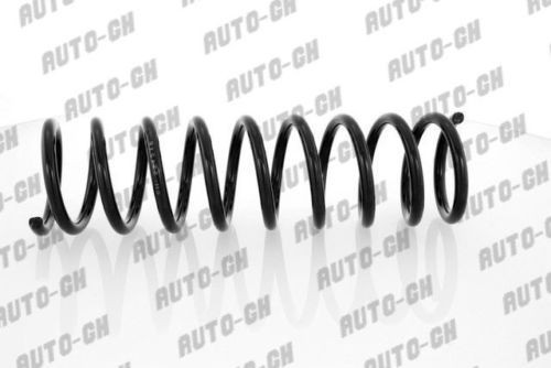 2x Rear Springs Spring for BMW 7 E38 1994 - 2001 | eBay UK