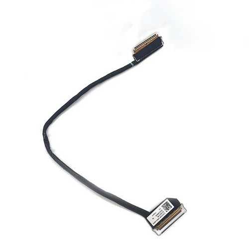 Lenovo T470 A475 CT470 40PIN DC02C009K00 Câble LCD DC02C009K10 00UR485 ...