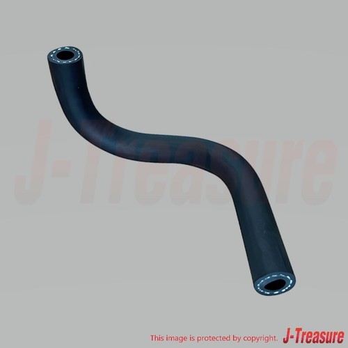 TOYOTA SUPRA MA70L 86-92 Genuine Check Valve To Brake Booster Hose ...