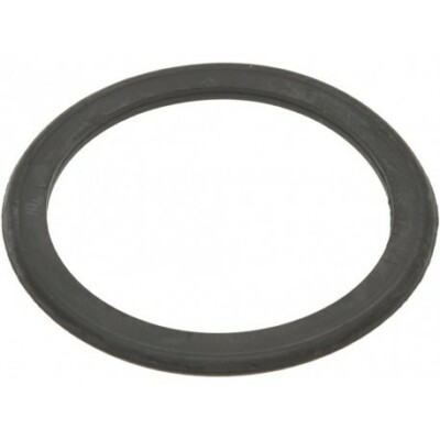 GUARNIZIONE TAPPO FILTRO SCARICO LAVATRICE ELECTROLUX AEG ORIGINALE ...