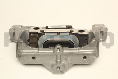 112105DA0A Genuine Nissan INSULATOR ENGIN 11210-5DA0A | eBay