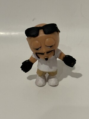 Homies Big Heads PELON Miniature Figure 1.75" Vending Loose | eBay