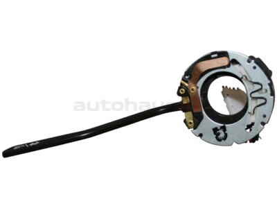 JP GROUP DANSK Combination Switch 111953513F Porsche 914 924 | eBay