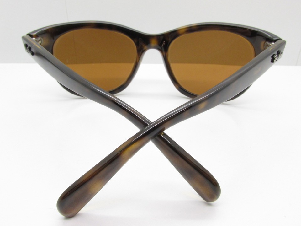 RAY-BAN RB 4216 710/13 3N SPORT EYEGLASSES FRAMES 55-19-140 54431 | eBay