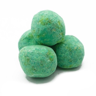 Bon Bons - Watermelon | eBay UK