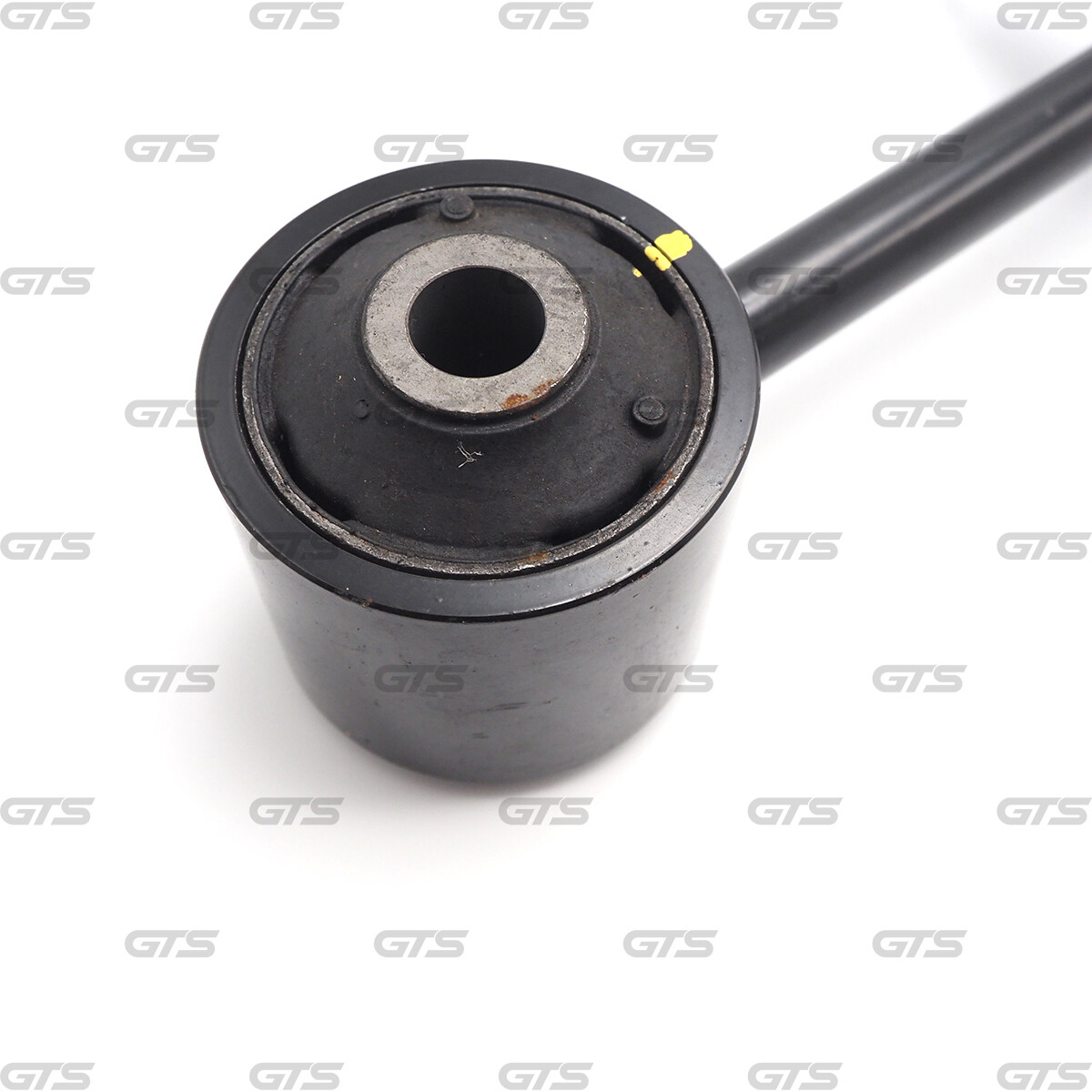 Lh/Rh 48710-0K050 Assy Upper Control Arm Fits Toyota Fortuner Suv 2005 ...