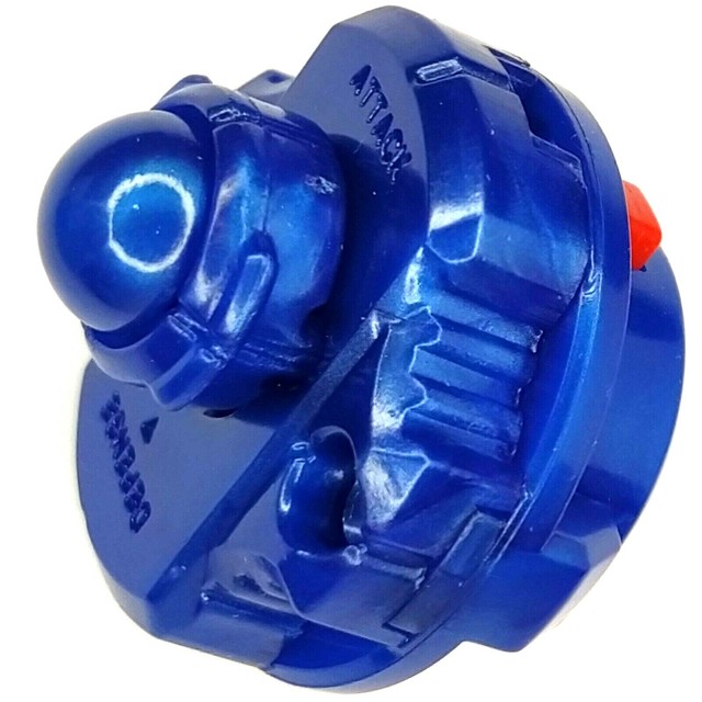 Takara Tomy Beyblade Burst・Operate Dash Driver・Op' Tip・Never played ...