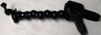 GoPro Loc-Line Flex Arm with Original GoPro Mount | eBay