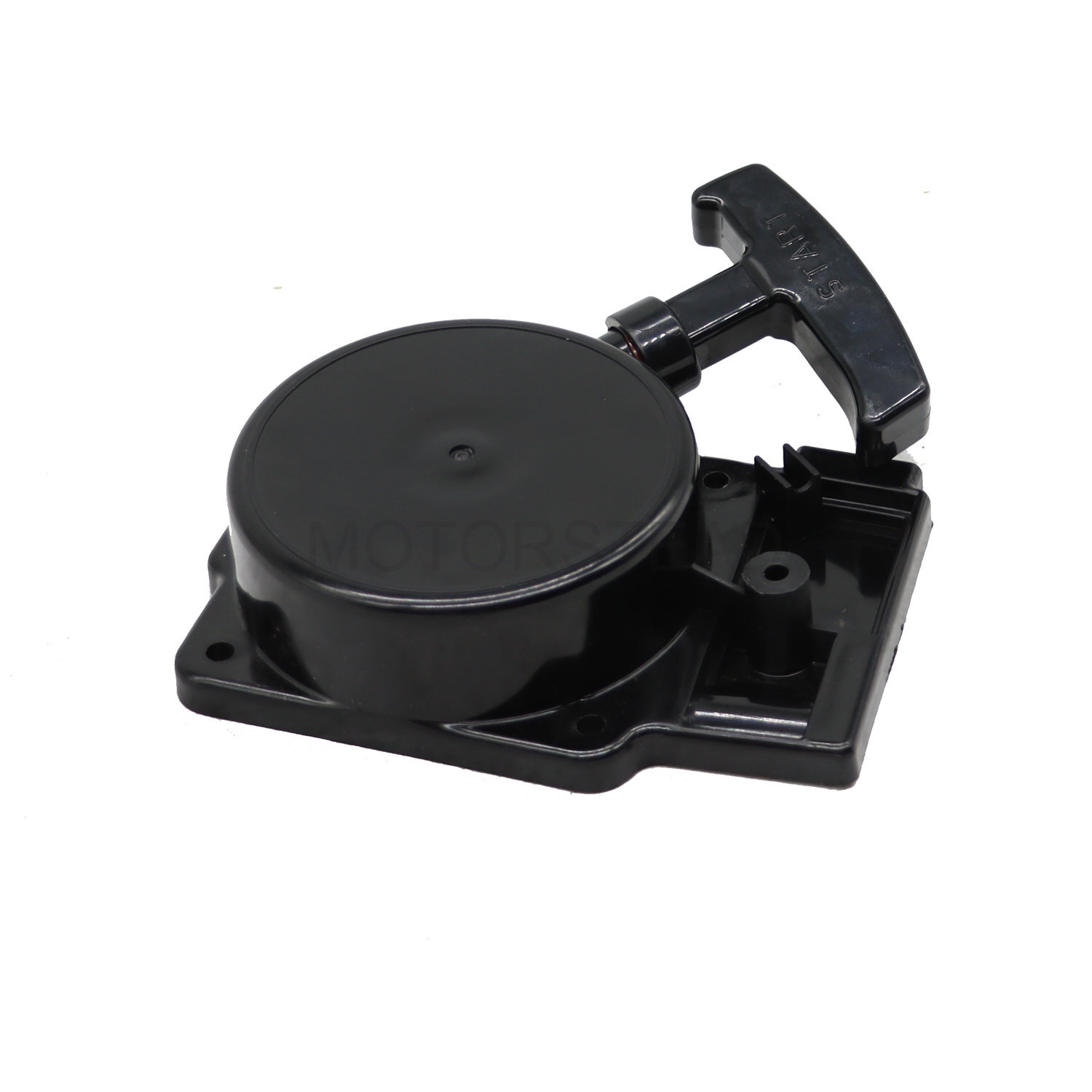Recoil Starter Fit For Redmax EBZ7500 EBZ6500 EBZ8500 576594001 Leaf ...