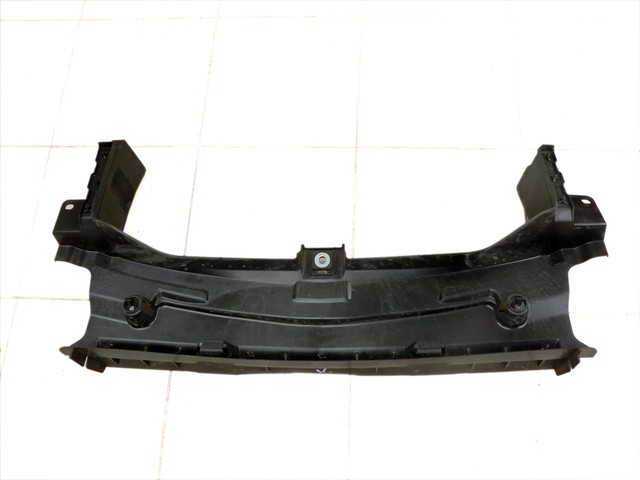 2013-2018 Mazda Cx-5 Radiator Wind Deflector Air Guard Panel KB8A501C1 ...