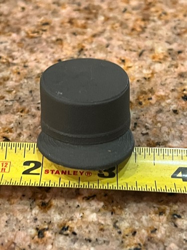 1/6 12" scale gi joe WWII korea field cap hat masterpiece 40th ...