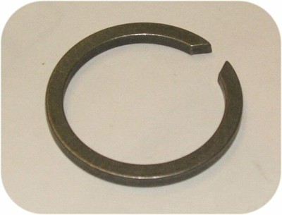 Front Outer Snap Ring at Hub 69-75 TLC | eBay