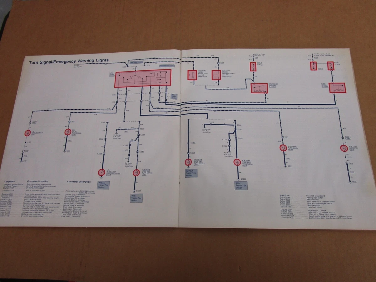 Vac 208 Wiring Diagram