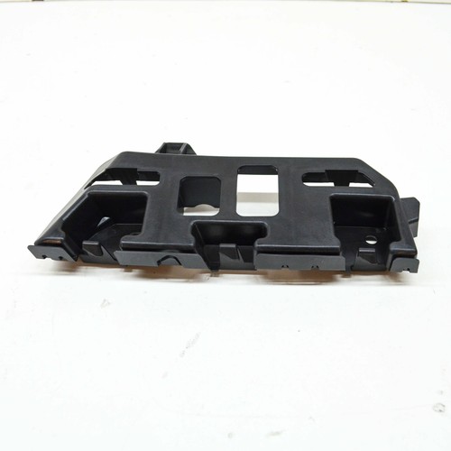PORSCHE CAYENNE 92A Rear Right Bumper Bracket 95850548411 NEW GENUINE ...