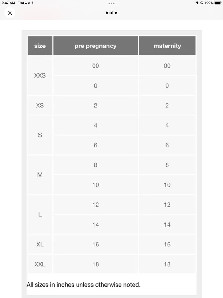 Isabel Maternity Ingrid & Isabel Over Belly Bermuda Maternity Jean ...