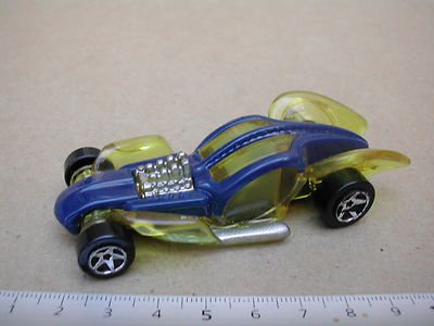 MAC DO/MC DONALD CAR /HOT WHEELS VEHICULE MINIATURE M533 | eBay