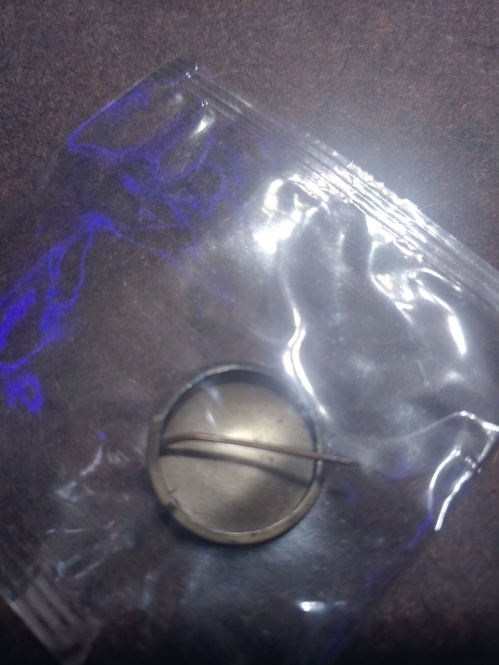 Haunted Dolls And Enchanted Items CATHOLIC Blessed By Priest Vintage ...