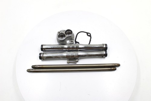 04 KAWASAKI VULCAN 2000 VN2000A OEM FRONT PUSH ROD | eBay