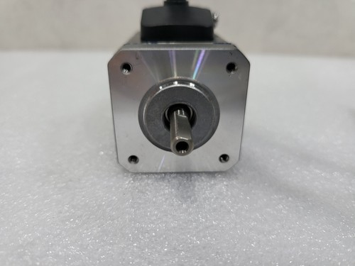 New ORIENTAL MOTOR STEPPING MOTOR AZM46AK | eBay