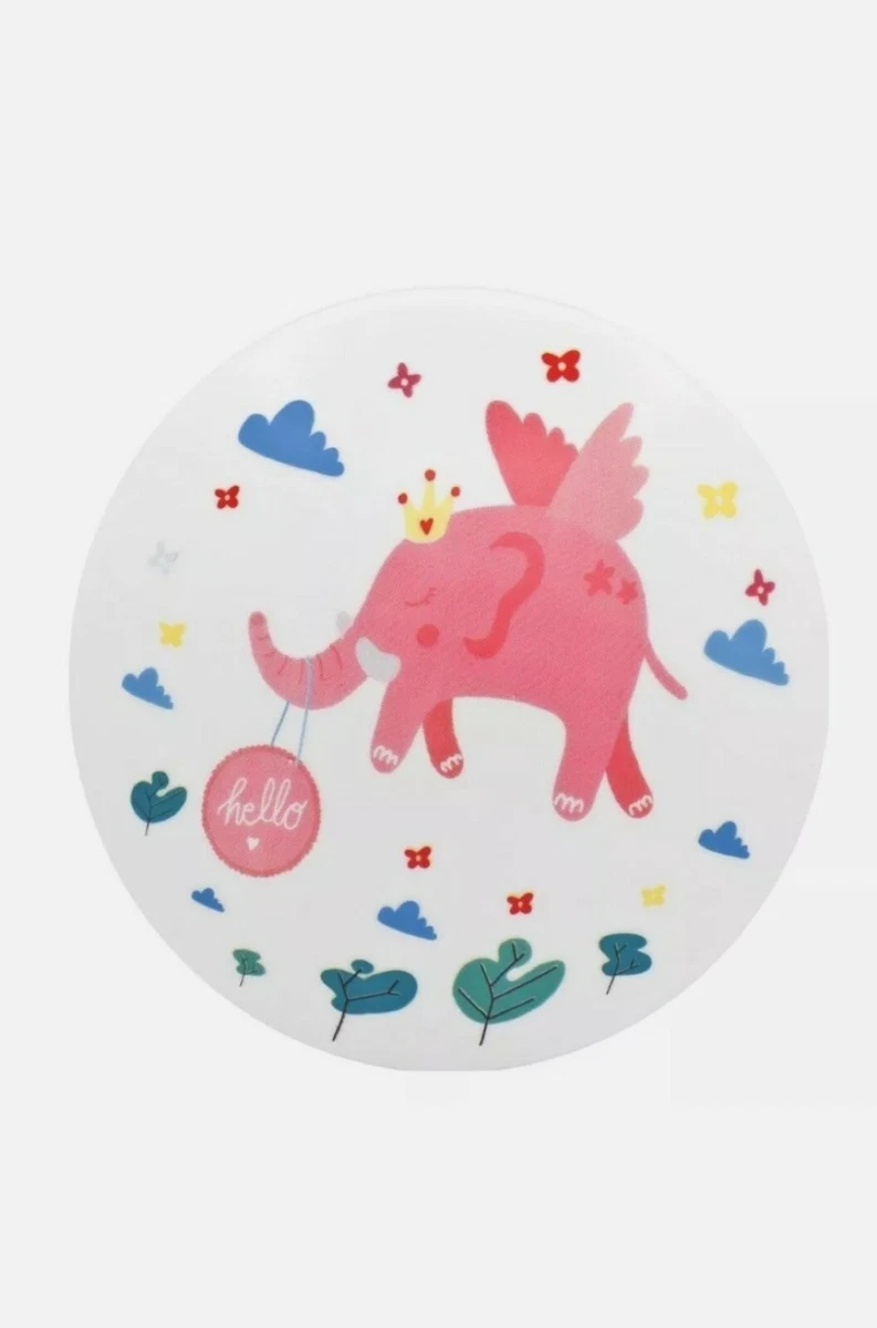 Nursery Ceiling Lights India | Shelly Lighting