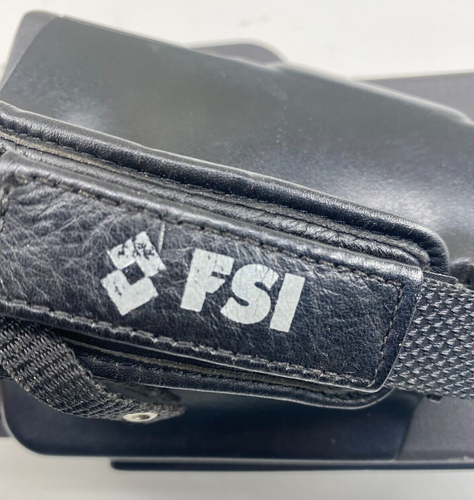 FLIR SYSTEMS AGEMA THERMOVISION 570 NTSC 194-348 | eBay