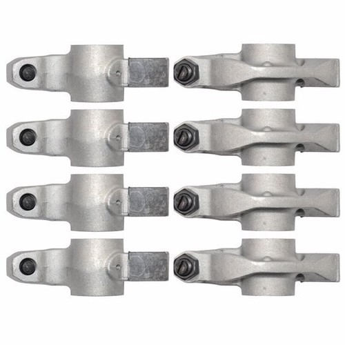 8x Rocker Arm for Toyota 20R/22RE/22RET Engine | eBay