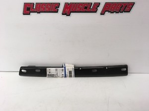 NOS 15 16 Ford F-150 Right Front Bumper Side Bracket Brace FL3Z-17754-B ...