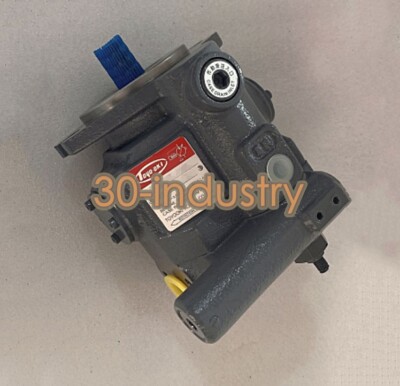 1PCS New For HPP-VB2V-L8A3-G Hydraulic Piston Pump | eBay