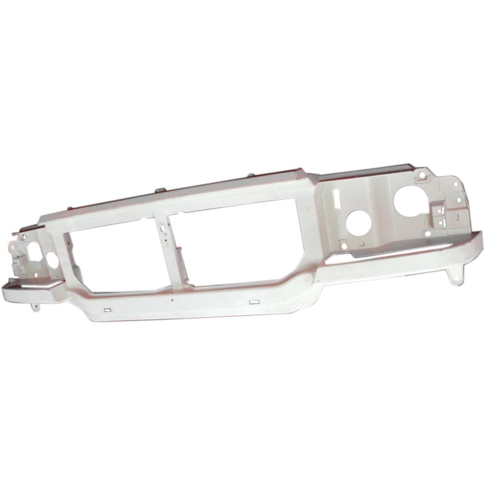Header Panel Headlight Mounting For 04-11 Ford Ranger | eBay